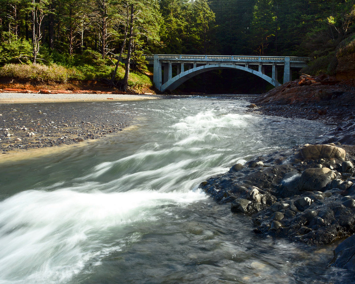 OC17 Neptune State Park 9364 – The Ray Atkeson Image Archive